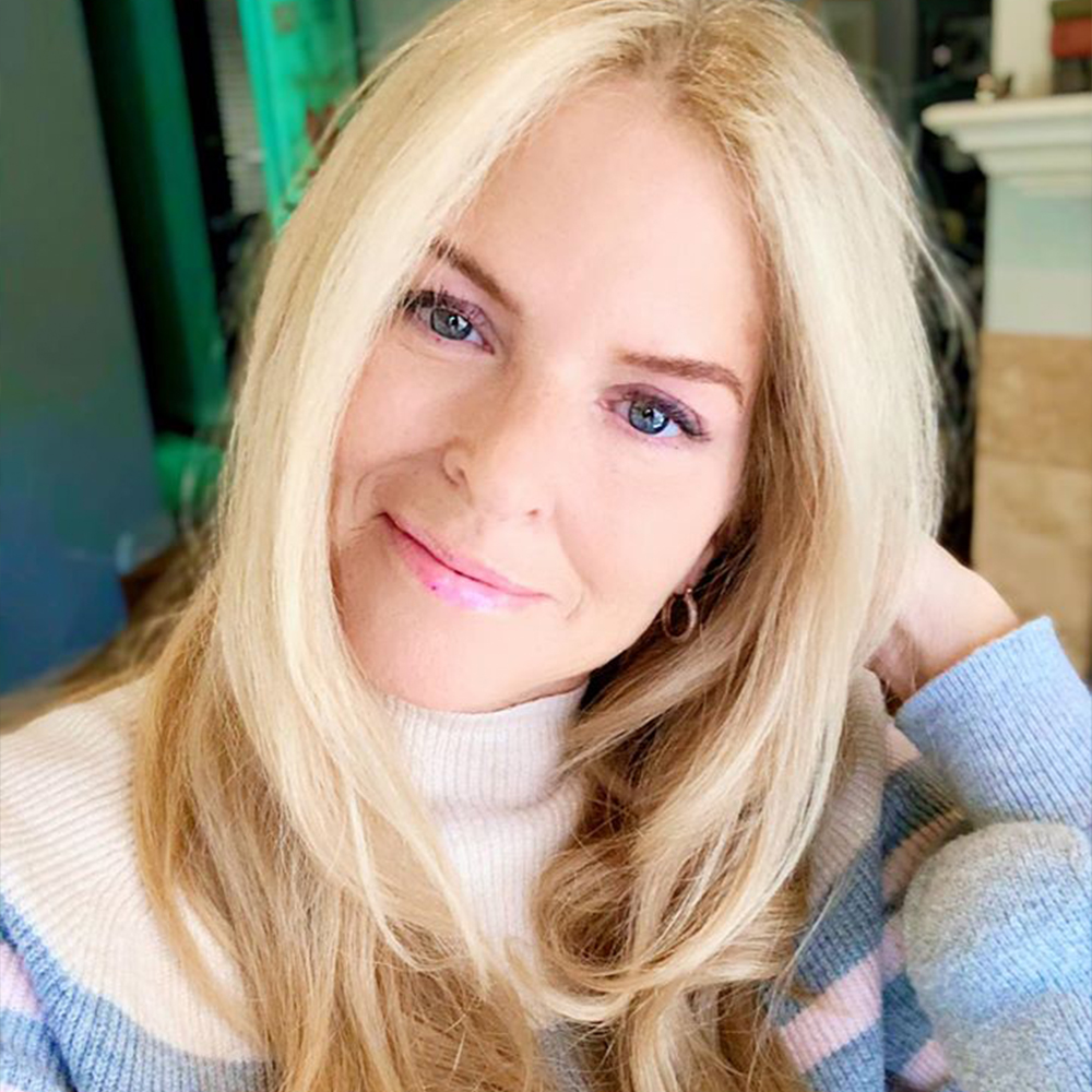 Our Story – Tembo Hospitality Group